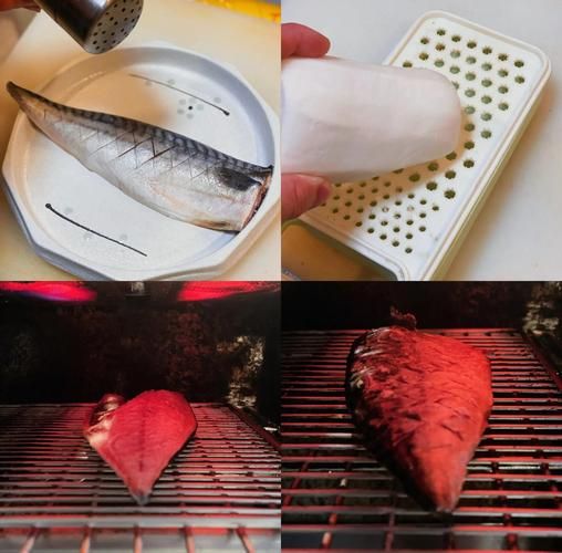 青鱼怎么做好吃_青鱼做法大全-第3张图片-山城妙识 青鱼怎么做好吃_青鱼做法大全-第3张图片-山城妙识