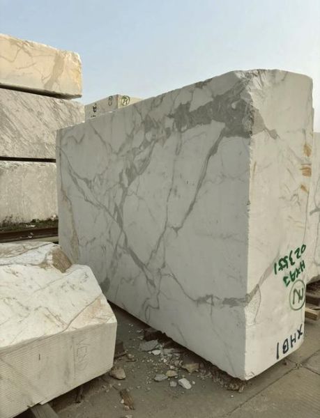 鱼肚白大理石贴图怎么选_鱼肚白大理石贴图多少钱-第1张图片-山城妙识 鱼肚白大理石贴图怎么选_鱼肚白大理石贴图多少钱-第1张图片-山城妙识