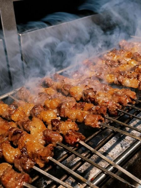 烧烤图片大全真实照片_如何挑选高清素材-第3张图片-山城妙识 烧烤图片大全真实照片_如何挑选高清素材-第3张图片-山城妙识