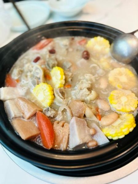 包汤锅大全_包汤锅怎么选-第1张图片-山城妙识