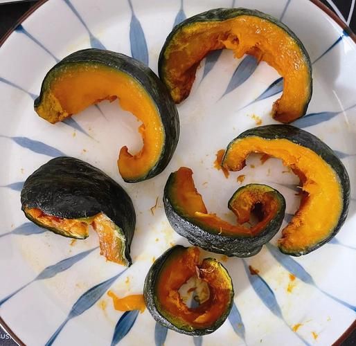 微波炉能做哪些美食_微波炉怎么做好吃-第1张图片-山城妙识