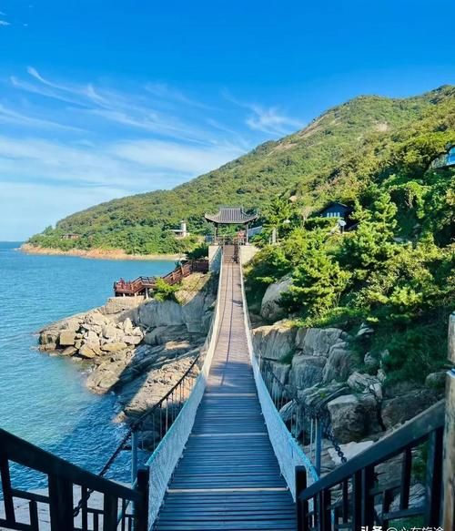 连云港旅游景点大全_连云港最值得去的景点有哪些-第3张图片-山城妙识