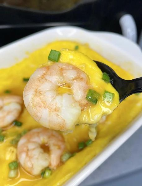 微波炉能做哪些美食_微波炉怎么做好吃-第2张图片-山城妙识