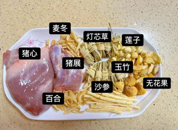 治烧心小偏方的土方法_烧心吃什么食物好得快-第2张图片-山城妙识 治烧心小偏方的土方法_烧心吃什么食物好得快-第2张图片-山城妙识