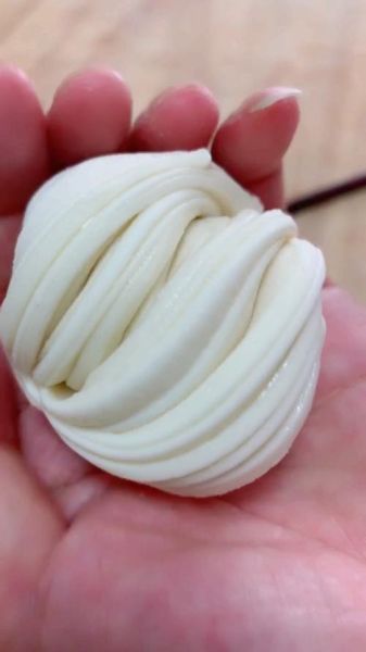 花卷怎么拧_香肠花卷最简单的6种拧法-第1张图片-山城妙识 花卷怎么拧_香肠花卷最简单的6种拧法-第1张图片-山城妙识