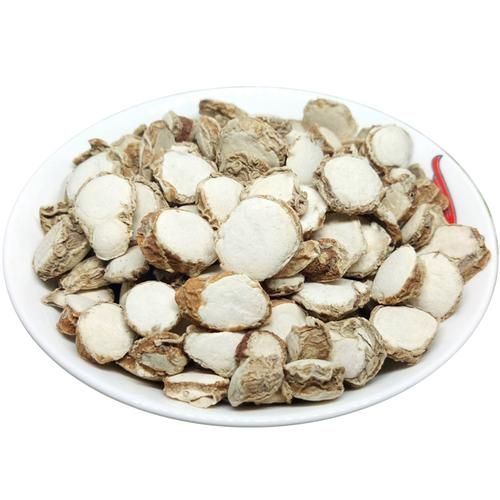 三奈别名是什么_三奈和沙姜一样吗-第1张图片-山城妙识