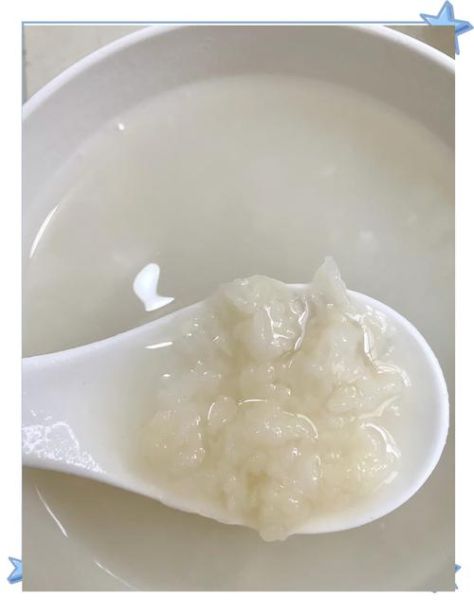 面疙瘩汤的做法最简单_面疙瘩汤怎么做好吃-第2张图片-山城妙识 面疙瘩汤的做法最简单_面疙瘩汤怎么做好吃-第2张图片-山城妙识