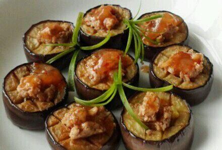 东坡茄子怎么做_东坡茄子正宗做法-第3张图片-山城妙识 东坡茄子怎么做_东坡茄子正宗做法-第3张图片-山城妙识