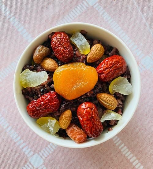 四川腊八饭怎么做_家常做法步骤-第3张图片-山城妙识 四川腊八饭怎么做_家常做法步骤-第3张图片-山城妙识