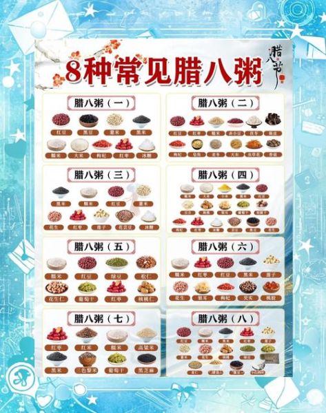 四川腊八饭怎么做_家常做法步骤-第1张图片-山城妙识 四川腊八饭怎么做_家常做法步骤-第1张图片-山城妙识