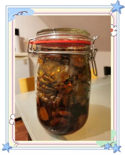 腌制洋姜的做法大全_洋姜怎么腌才脆爽-第3张图片-山城妙识 腌制洋姜的做法大全_洋姜怎么腌才脆爽-第3张图片-山城妙识