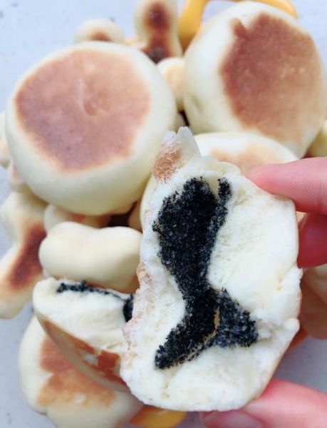 七夕节吃什么传统食物_巧果怎么做才正宗-第3张图片-山城妙识