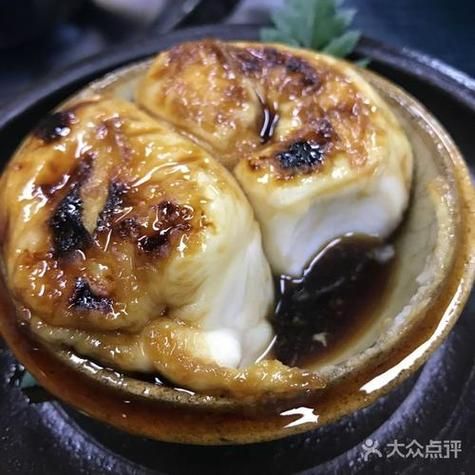 烧白子是什么_烧白子怎么吃-第1张图片-山城妙识 烧白子是什么_烧白子怎么吃-第1张图片-山城妙识