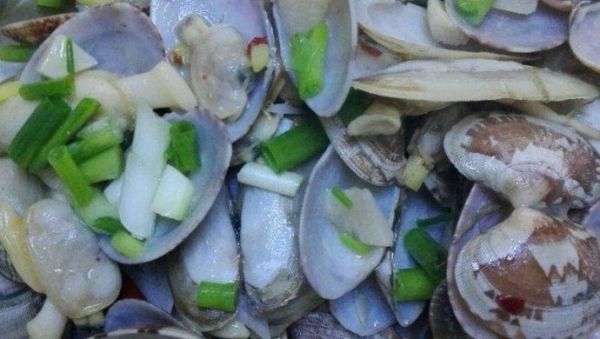 圣子头是什么_圣子头怎么做好吃-第3张图片-山城妙识