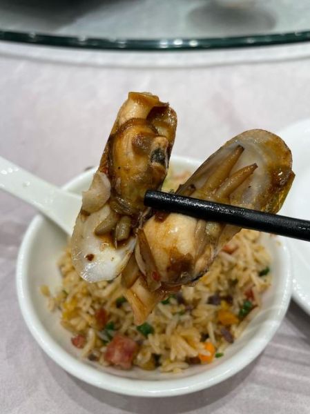 圣子头是什么_圣子头怎么做好吃-第2张图片-山城妙识