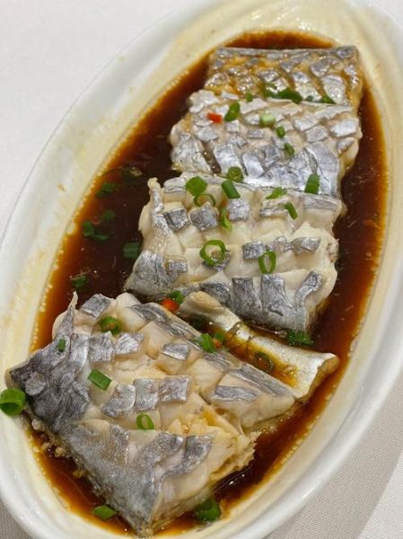 红烧沙丁鱼怎么做_家常做法步骤详解-第3张图片-山城妙识