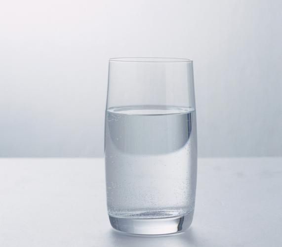 白开水图片唯美_怎么拍出高级感-第2张图片-山城妙识 白开水图片唯美_怎么拍出高级感-第2张图片-山城妙识