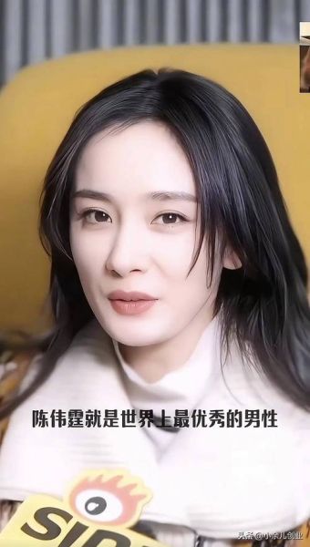 糯米网电视剧怎么免费看_糯米网电视剧资源更新速度-第1张图片-山城妙识 糯米网电视剧怎么免费看_糯米网电视剧资源更新速度-第1张图片-山城妙识