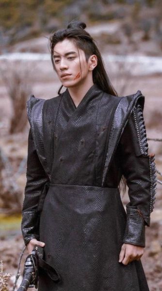 糯米网电视剧怎么免费看_糯米网电视剧资源更新速度-第2张图片-山城妙识 糯米网电视剧怎么免费看_糯米网电视剧资源更新速度-第2张图片-山城妙识