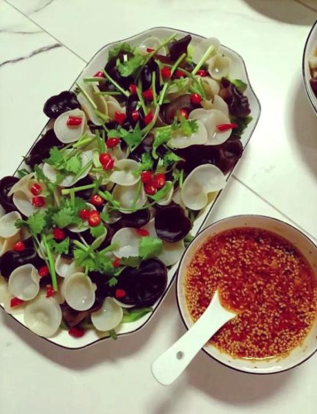 白木耳怎么做好吃_白木耳可以怎么吃-第3张图片-山城妙识