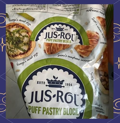 初学者用烤箱能做什么_烤箱新手入门食谱-第2张图片-山城妙识