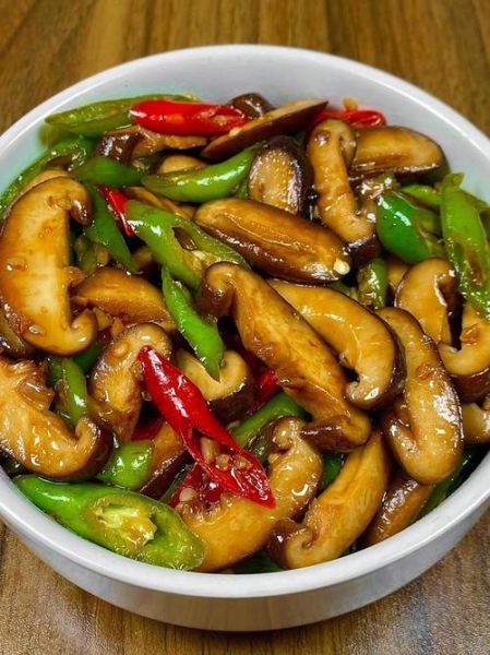 家常小菜有哪些简单又好吃_新手十分钟就能上桌-第2张图片-山城妙识 家常小菜有哪些简单又好吃_新手十分钟就能上桌-第2张图片-山城妙识