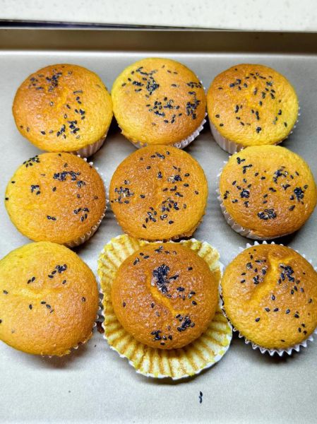 老式蜂蜜蛋糕怎么做_老式蜂蜜蛋糕不塌陷窍门-第2张图片-山城妙识 老式蜂蜜蛋糕怎么做_老式蜂蜜蛋糕不塌陷窍门-第2张图片-山城妙识