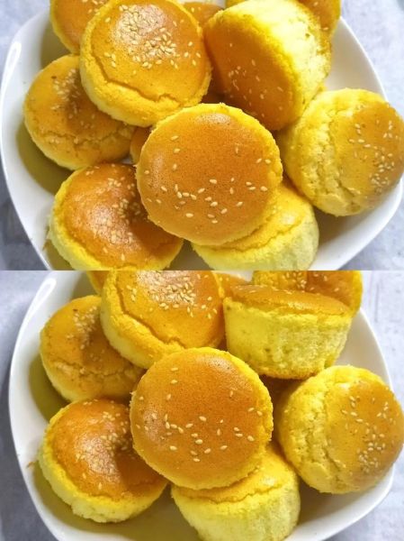 老式蜂蜜蛋糕怎么做_老式蜂蜜蛋糕不塌陷窍门-第1张图片-山城妙识 老式蜂蜜蛋糕怎么做_老式蜂蜜蛋糕不塌陷窍门-第1张图片-山城妙识