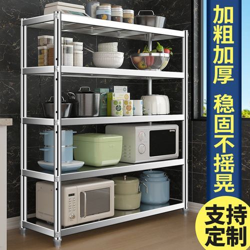 微波炉烧烤架正确放哪里_微波炉烧烤架怎么用-第2张图片-山城妙识