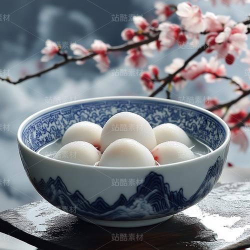 可爱汤圆图片怎么拍_可爱汤圆图片拍摄技巧-第2张图片-山城妙识 可爱汤圆图片怎么拍_可爱汤圆图片拍摄技巧-第2张图片-山城妙识