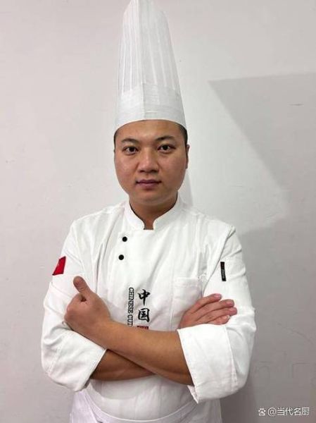 中国名厨排名_谁才是第一-第2张图片-山城妙识 中国名厨排名_谁才是第一-第2张图片-山城妙识