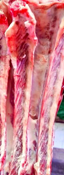 酱牛肉用牛的哪个部位最好_牛腱子肉还是牛肋条-第3张图片-山城妙识 酱牛肉用牛的哪个部位最好_牛腱子肉还是牛肋条-第3张图片-山城妙识