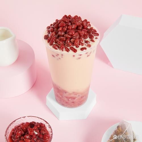 奶茶图片怎么拍好看_唯美奶茶照片怎么调色-第3张图片-山城妙识 奶茶图片怎么拍好看_唯美奶茶照片怎么调色-第3张图片-山城妙识