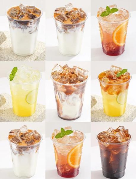 奶茶图片怎么拍好看_唯美奶茶照片怎么调色-第2张图片-山城妙识 奶茶图片怎么拍好看_唯美奶茶照片怎么调色-第2张图片-山城妙识