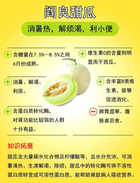 伊丽莎白瓜怎么挑_伊丽莎白瓜挑选技巧-第1张图片-山城妙识