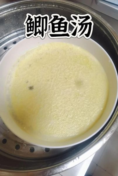 小鲫鱼怎么做好吃_小鲫鱼汤的家常做法-第2张图片-山城妙识 小鲫鱼怎么做好吃_小鲫鱼汤的家常做法-第2张图片-山城妙识