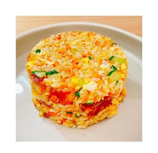 什锦炒饭怎么做才好吃_什锦炒饭的家常做法-第1张图片-山城妙识 什锦炒饭怎么做才好吃_什锦炒饭的家常做法-第1张图片-山城妙识