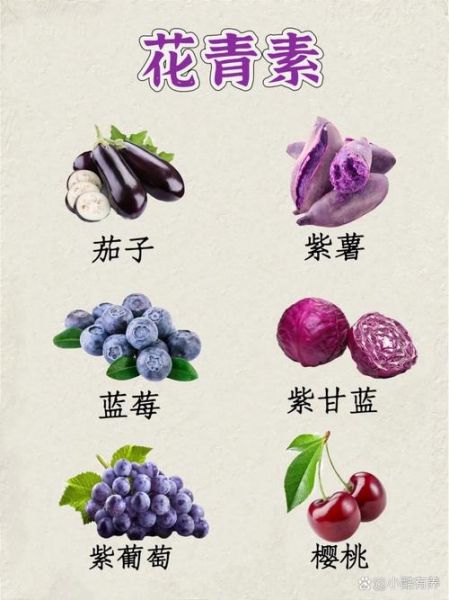 吃什么抗衰老_哪些食物延缓衰老-第2张图片-山城妙识 吃什么抗衰老_哪些食物延缓衰老-第2张图片-山城妙识