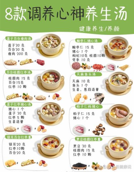 红枣银耳莲子汤的做法_红枣银耳莲子汤的功效-第1张图片-山城妙识 红枣银耳莲子汤的做法_红枣银耳莲子汤的功效-第1张图片-山城妙识