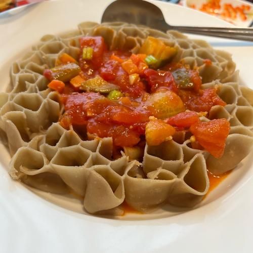 西贝莜面村加盟条件_西贝莜面村加盟费多少钱-第2张图片-山城妙识