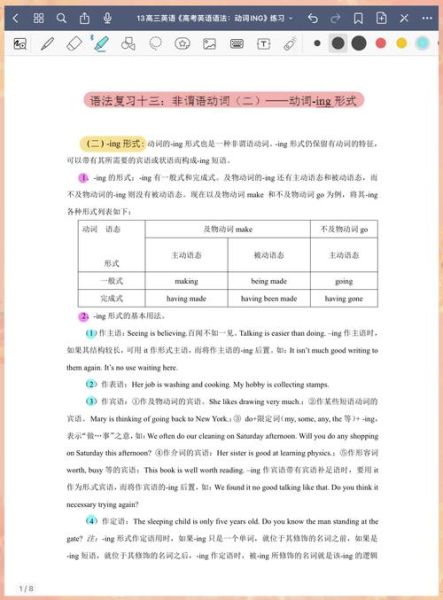 ingredient是什么意思_常见用法有哪些-第2张图片-山城妙识 ingredient是什么意思_常见用法有哪些-第2张图片-山城妙识