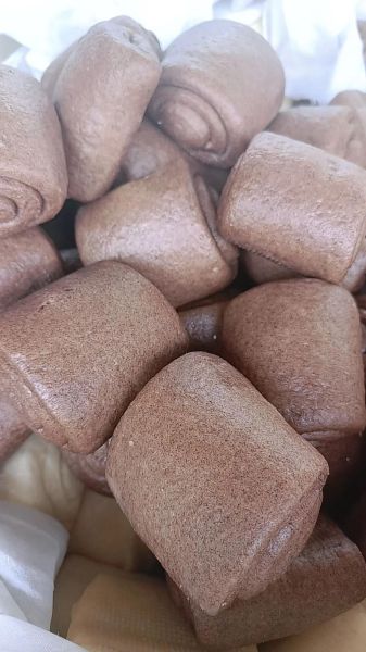 荞麦馒头不加面粉怎么做_荞麦馒头不加面粉会失败吗-第3张图片-山城妙识