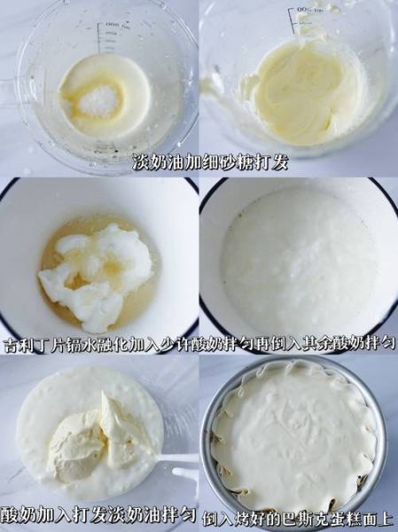 纯牛奶做酸奶的配比是多少_自制酸奶比例详解-第2张图片-山城妙识 纯牛奶做酸奶的配比是多少_自制酸奶比例详解-第2张图片-山城妙识