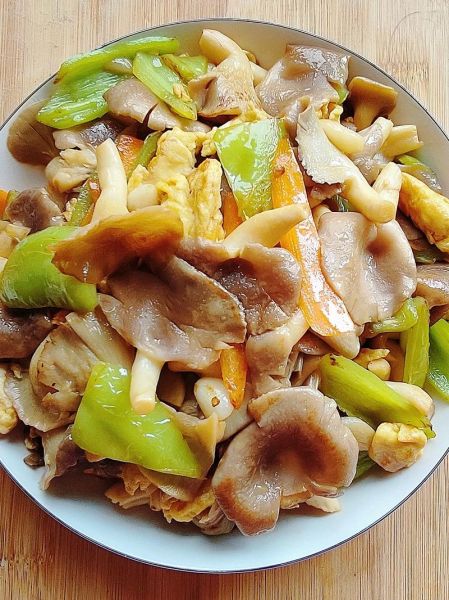 家常素炒菜有哪些_素炒怎么做好吃又简单-第3张图片-山城妙识 家常素炒菜有哪些_素炒怎么做好吃又简单-第3张图片-山城妙识