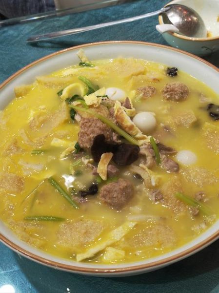 大杂烩图片怎么做_大杂烩图片拍摄技巧-第1张图片-山城妙识 大杂烩图片怎么做_大杂烩图片拍摄技巧-第1张图片-山城妙识