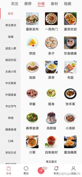 家常菜谱网站有哪些_新手做菜哪个平台好-第1张图片-山城妙识