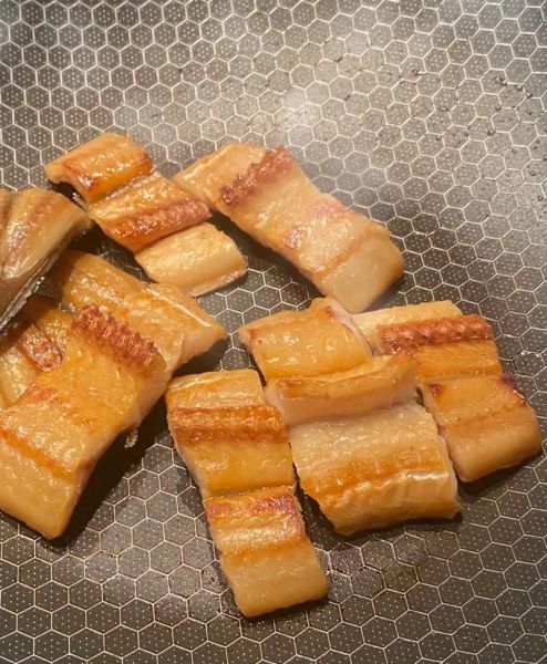 鳗鱼干怎么做好吃窍门_鳗鱼干泡发多久最合适-第1张图片-山城妙识