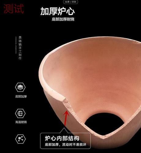 烧饼炉怎么选_烧饼炉多少钱一台-第1张图片-山城妙识 烧饼炉怎么选_烧饼炉多少钱一台-第1张图片-山城妙识