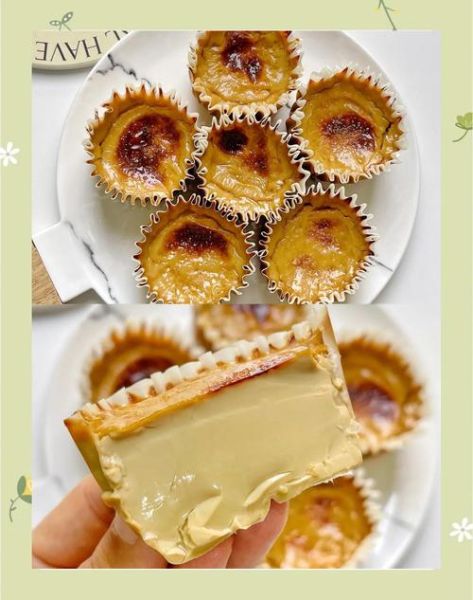 法式焦糖布丁口感怎么样_如何做出丝滑口感-第1张图片-山城妙识 法式焦糖布丁口感怎么样_如何做出丝滑口感-第1张图片-山城妙识