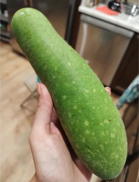 煮鱼片汤的做法大全_鱼片汤怎么煮才鲜嫩-第1张图片-山城妙识 煮鱼片汤的做法大全_鱼片汤怎么煮才鲜嫩-第1张图片-山城妙识